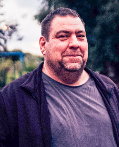 Unser Team - lio-natural | reine Natur