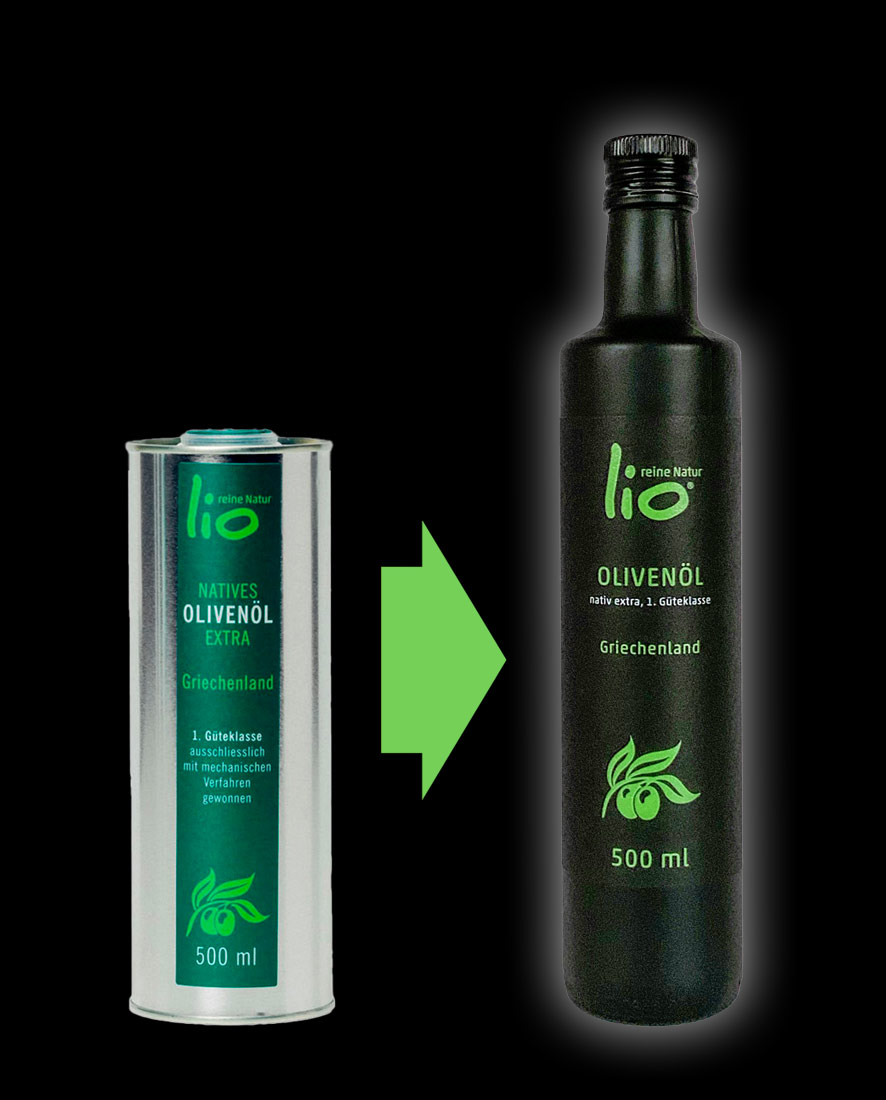 Home - lio-natural | reine Natur